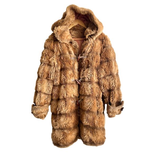 Montgomery Ward | Jackets & Coats | Rare Vintage 7s80s Montgomery Ward ...